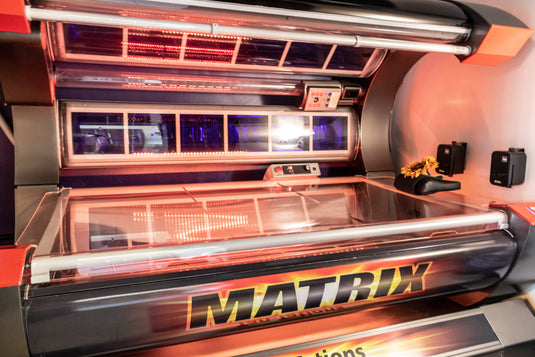 Tanning Beds – tan-tations